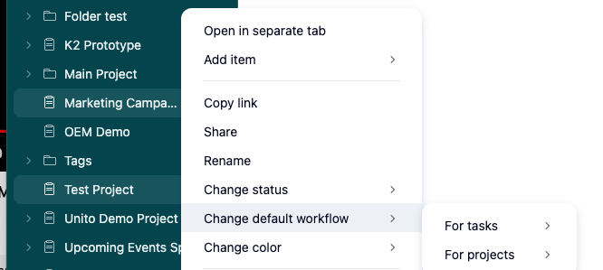 A Guide to the Wrike Sync Add-on